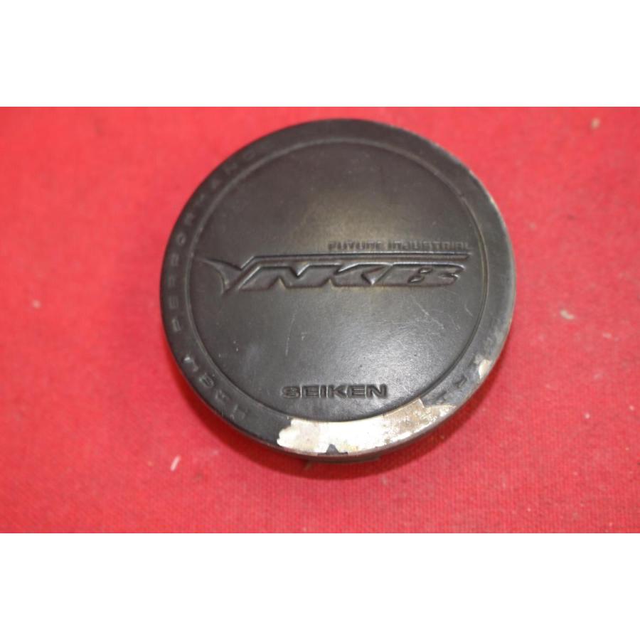 NKB SEIKEN センターキャップ1枚♪cap : p000001043 : 太平タイヤ Yahoo!ショッピング店 - 通販 - Yahoo!ショッピング