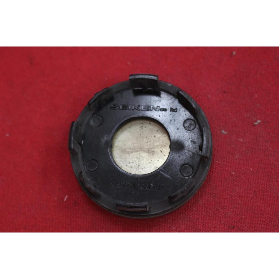 NKB SEIKEN センターキャップ1枚♪cap : p000001043 : 太平タイヤ Yahoo!ショッピング店 - 通販 - Yahoo!ショッピング