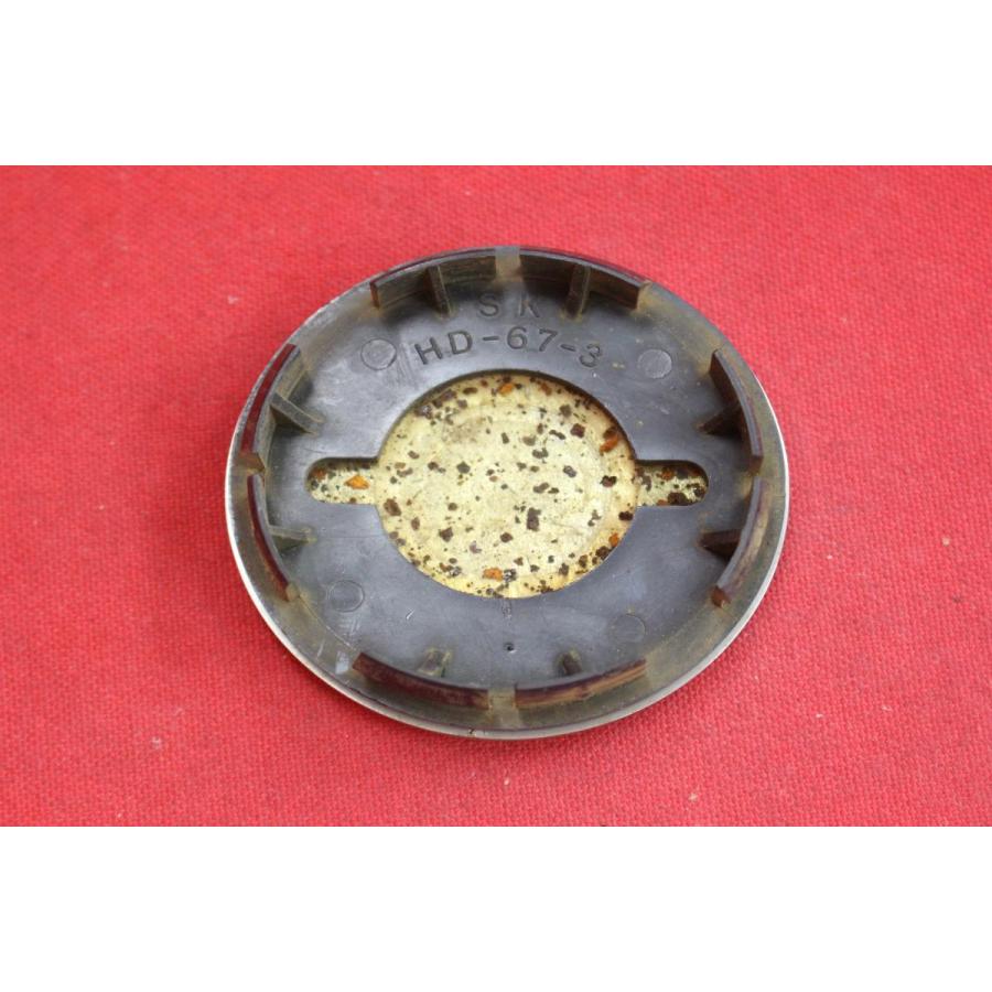 TMW テクノモーターワークス センターキャップ1枚♪cap : 太平タイヤ Yahoo!ショッピング店 - 通販 - Yahoo!ショッピング