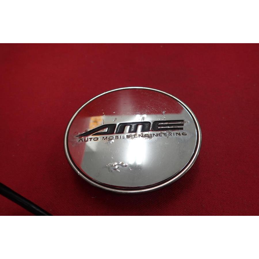 AME センターキャップ1枚♪cap : 太平タイヤ Yahoo!ショッピング店 - 通販 - Yahoo!ショッピング
