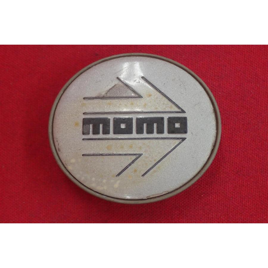 MOMO センターキャップ1枚♪cap : p000001272 : 太平タイヤ Yahoo!ショッピング店 - 通販 - Yahoo!ショッピング