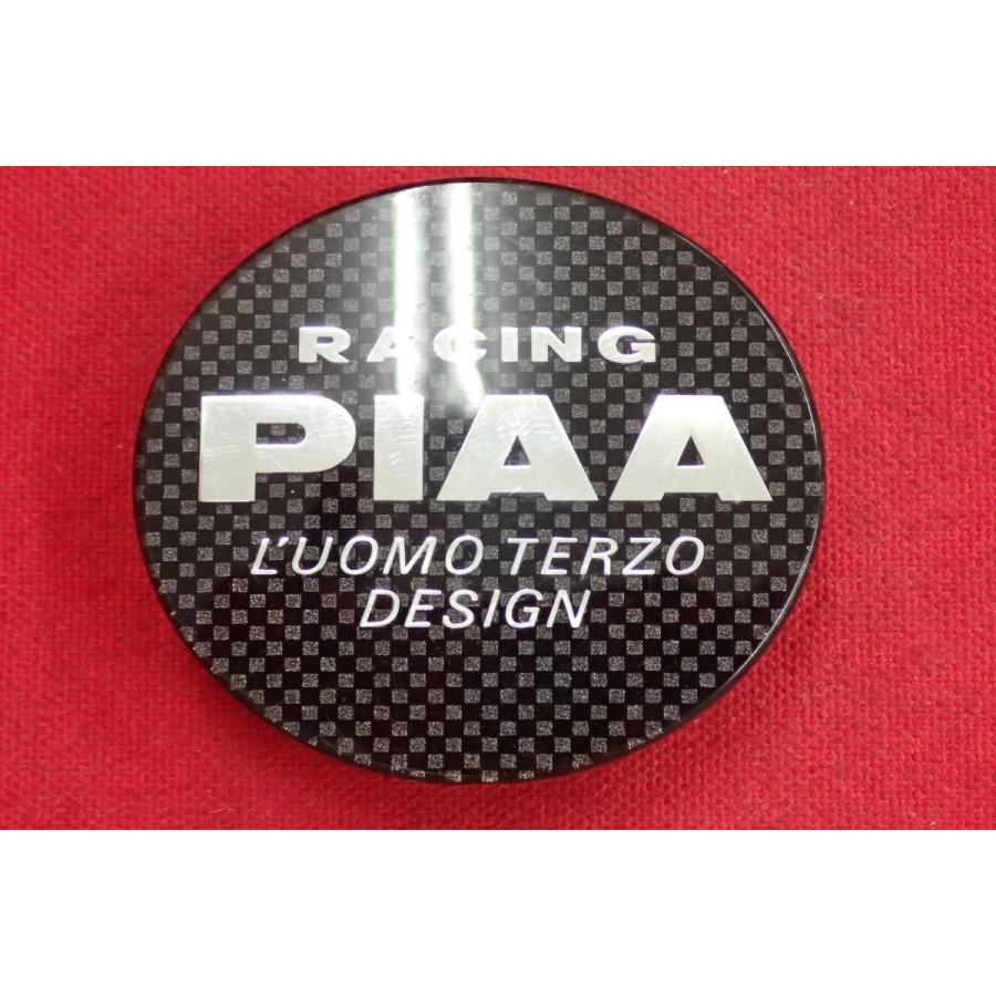 PIAA RACING センターキャップ1枚♪ cap : 太平タイヤ Yahoo!ショッピング店 - 通販 - Yahoo!ショッピング