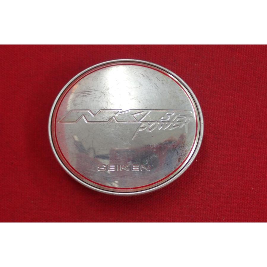 NKB センターキャップ1枚♪ cap : 太平タイヤ Yahoo!ショッピング店 - 通販 - Yahoo!ショッピング