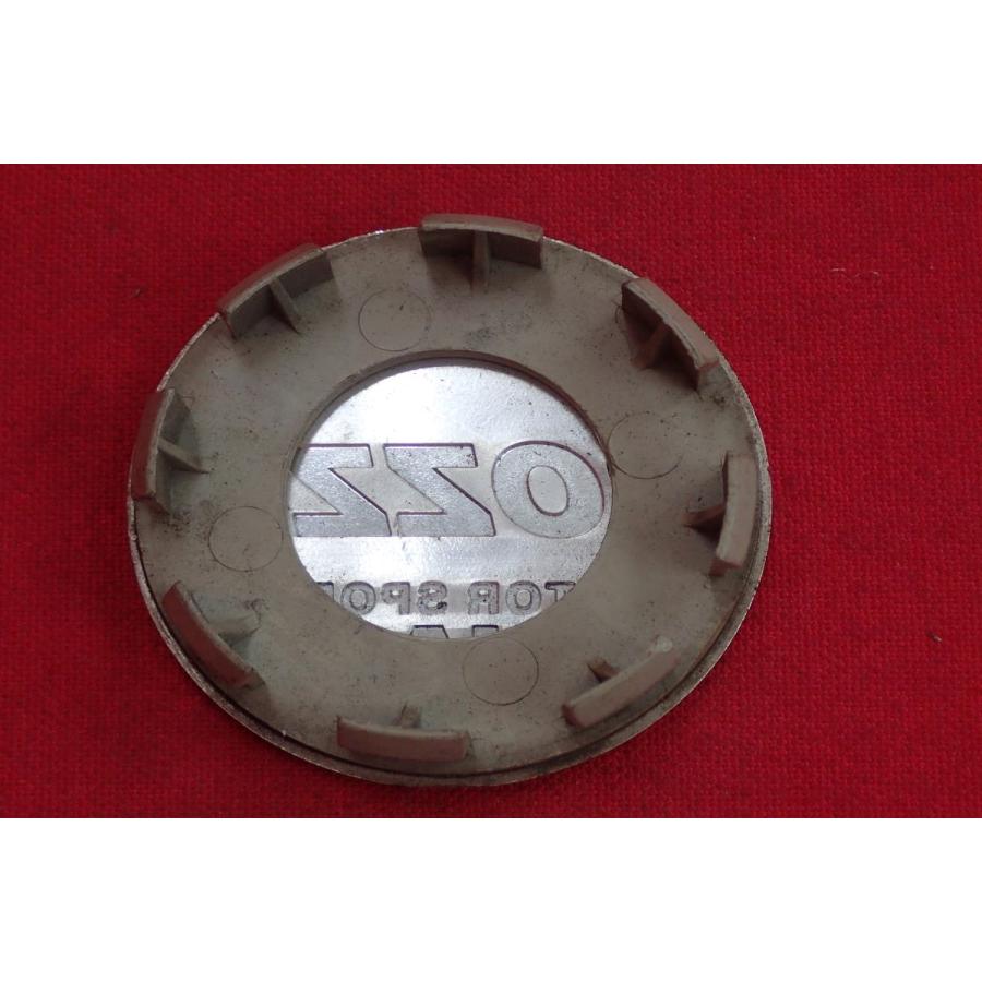 ROZZA PIAA センターキャップ1枚♪ cap : 太平タイヤ Yahoo!ショッピング店 - 通販 - Yahoo!ショッピング