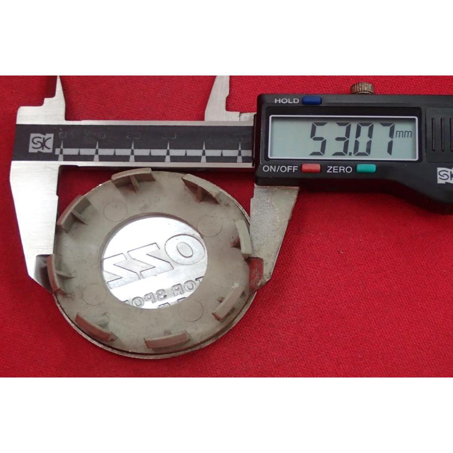 ROZZA PIAA センターキャップ1枚♪ cap : 太平タイヤ Yahoo!ショッピング店 - 通販 - Yahoo!ショッピング