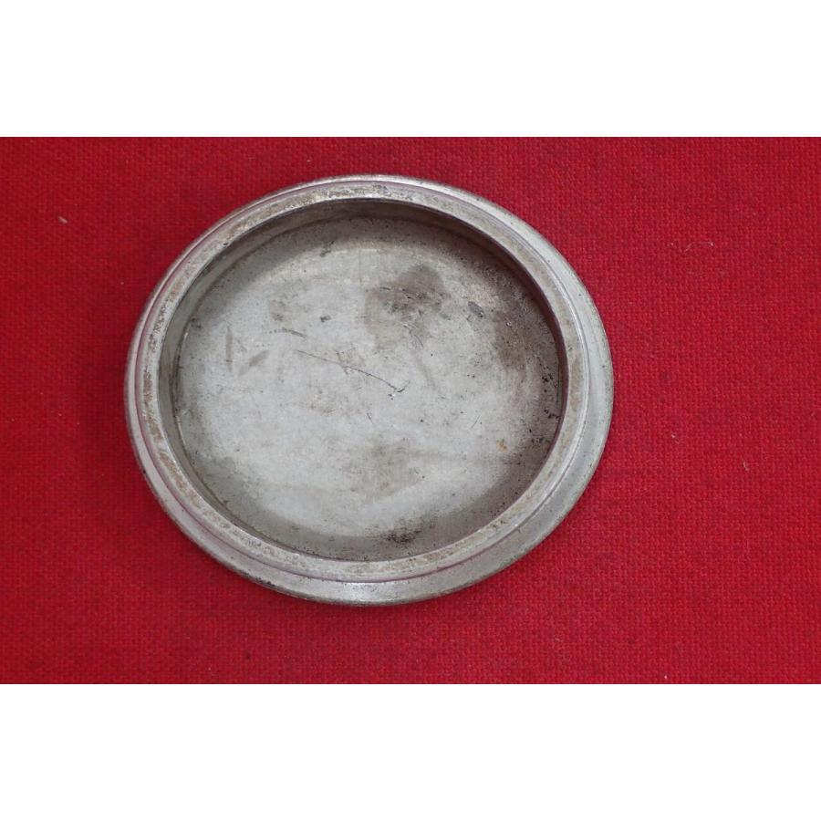 MAHDI CAESAR センターキャップ1枚♪ cap :p000001382:太平タイヤ Yahoo!ショッピング店 - 通販 - Yahoo!ショッピング