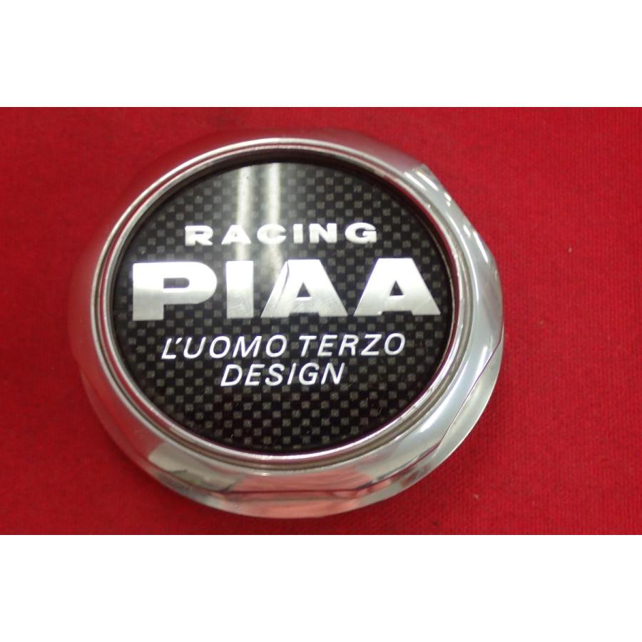 PIAA センターキャップ1枚♪ cap : p000001409 : 太平タイヤ Yahoo!ショッピング店 - 通販 - Yahoo!ショッピング