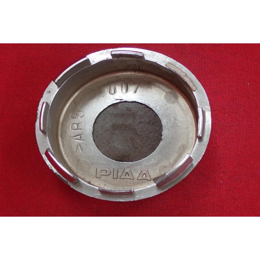 PIAA センターキャップ1枚♪ cap : 太平タイヤ Yahoo!ショッピング店 - 通販 - Yahoo!ショッピング