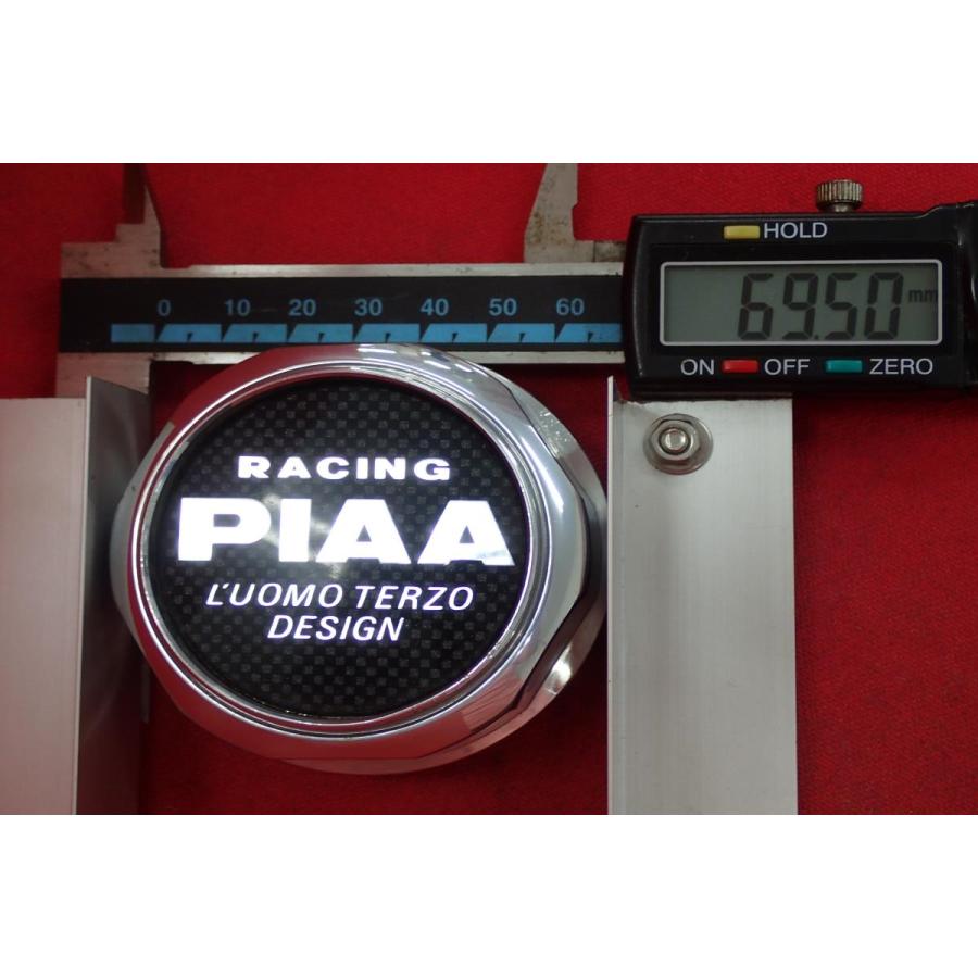 PIAA センターキャップ1枚♪ cap : 太平タイヤ Yahoo!ショッピング店 - 通販 - Yahoo!ショッピング