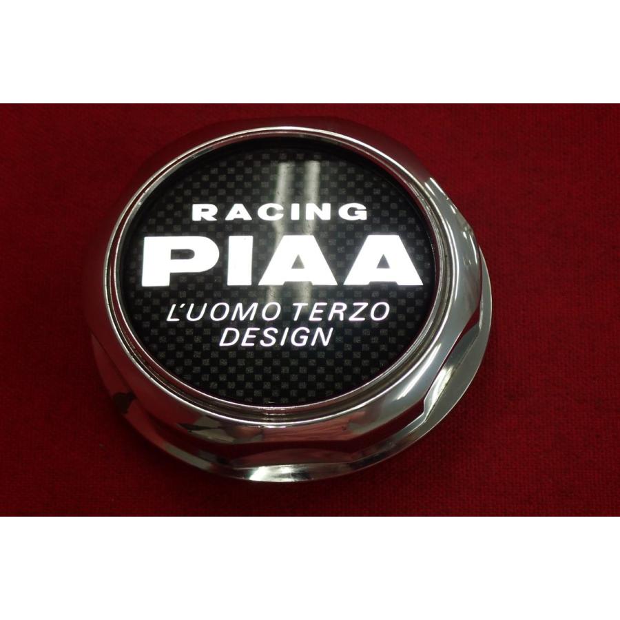 PIAA センターキャップ1枚♪ cap : 太平タイヤ Yahoo!ショッピング店 - 通販 - Yahoo!ショッピング