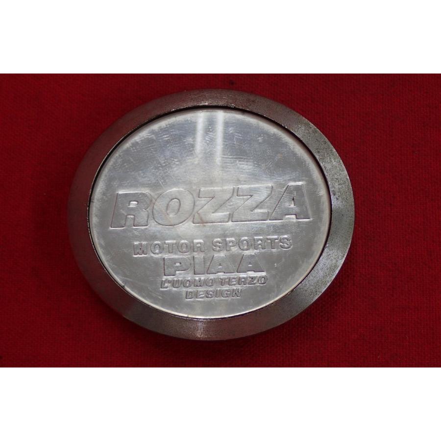 ROZZA PIAA センターキャップ1枚♪ cap : 太平タイヤ Yahoo!ショッピング店 - 通販 - Yahoo!ショッピング