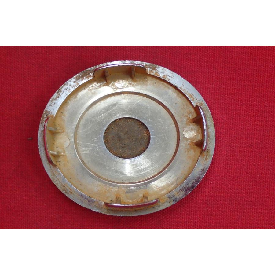 ROZZA PIAA センターキャップ1枚♪ cap : 太平タイヤ Yahoo!ショッピング店 - 通販 - Yahoo!ショッピング