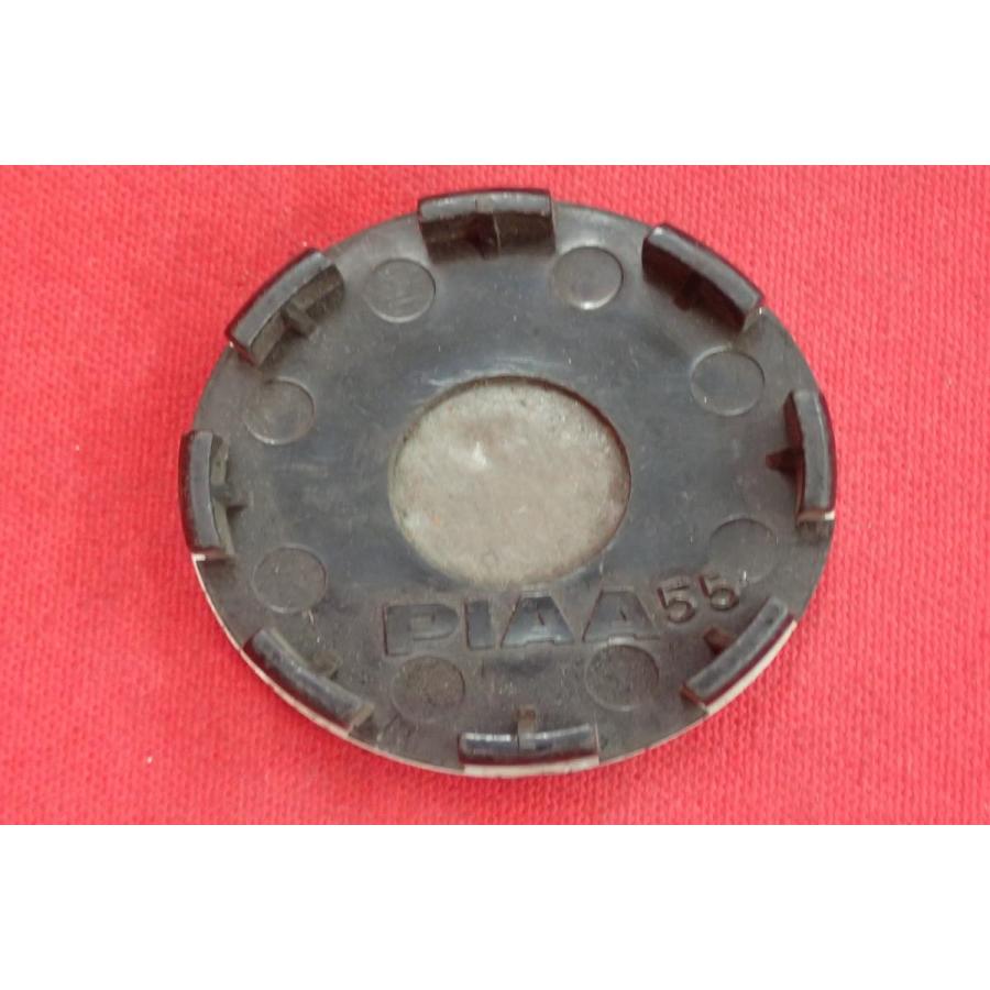 ROZZA PIAA センターキャップ1枚♪ cap : 太平タイヤ Yahoo!ショッピング店 - 通販 - Yahoo!ショッピング