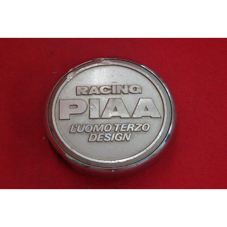 PIAA RACING センターキャップ1枚♪ cap : 太平タイヤ Yahoo!ショッピング店 - 通販 - Yahoo!ショッピング