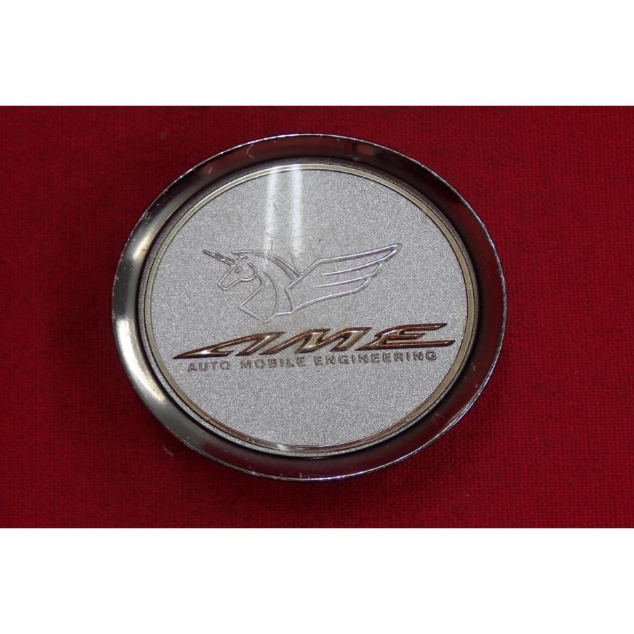 AME センターキャップ1枚♪ cap : p000001525 : 太平タイヤ Yahoo!ショッピング店 - 通販 - Yahoo!ショッピング