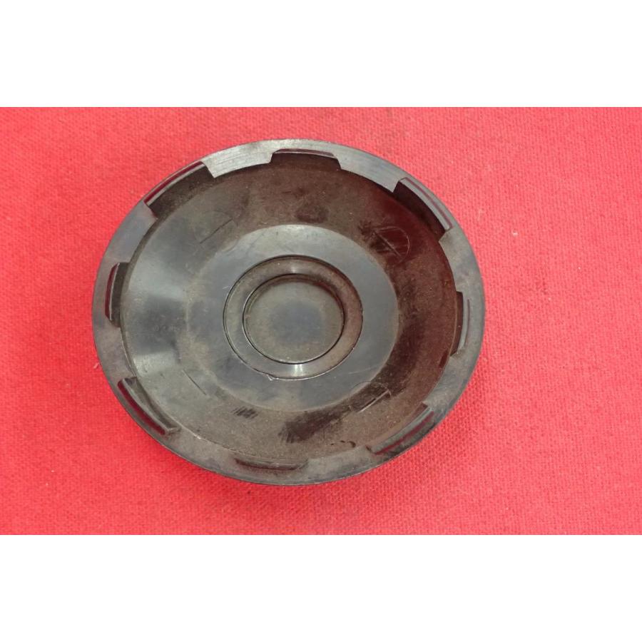 CAESAR センターキャップ1枚♪ cap : 太平タイヤ Yahoo!ショッピング店 - 通販 - Yahoo!ショッピング