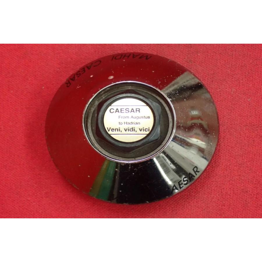 MAHDI CAESAR センターキャップ1枚♪ cap : 太平タイヤ Yahoo!ショッピング店 - 通販 - Yahoo!ショッピング