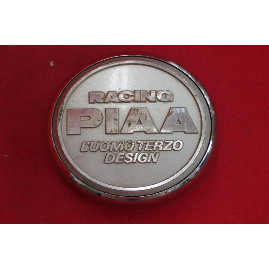 PIAA RACING センターキャップ1枚♪ cap : 太平タイヤ Yahoo!ショッピング店 - 通販 - Yahoo!ショッピング