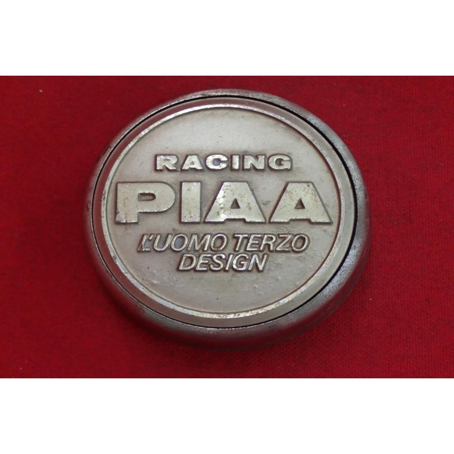 PIAA RACING センターキャップ1枚♪cap : 太平タイヤ Yahoo!ショッピング店 - 通販 - Yahoo!ショッピング