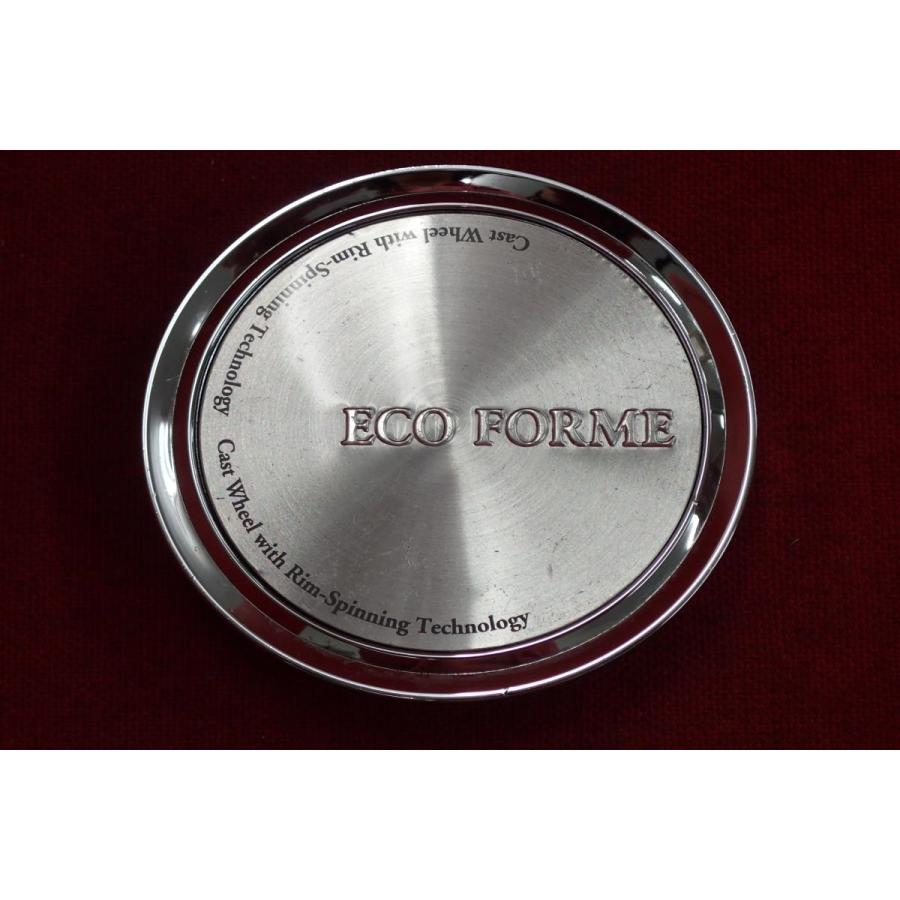 ECO FORME センターキャップ1枚♪ cap : 太平タイヤ Yahoo!ショッピング店 - 通販 - Yahoo!ショッピング