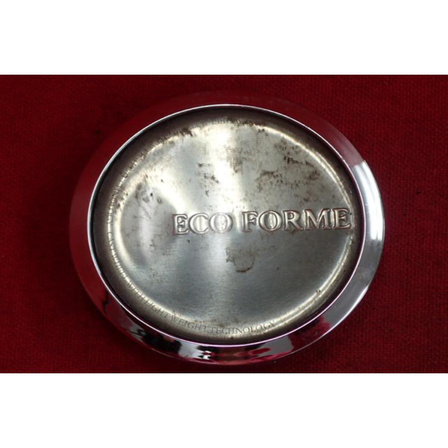 ECO FORME センターキャップ1枚♪cap : 太平タイヤ Yahoo!ショッピング店 - 通販 - Yahoo!ショッピング