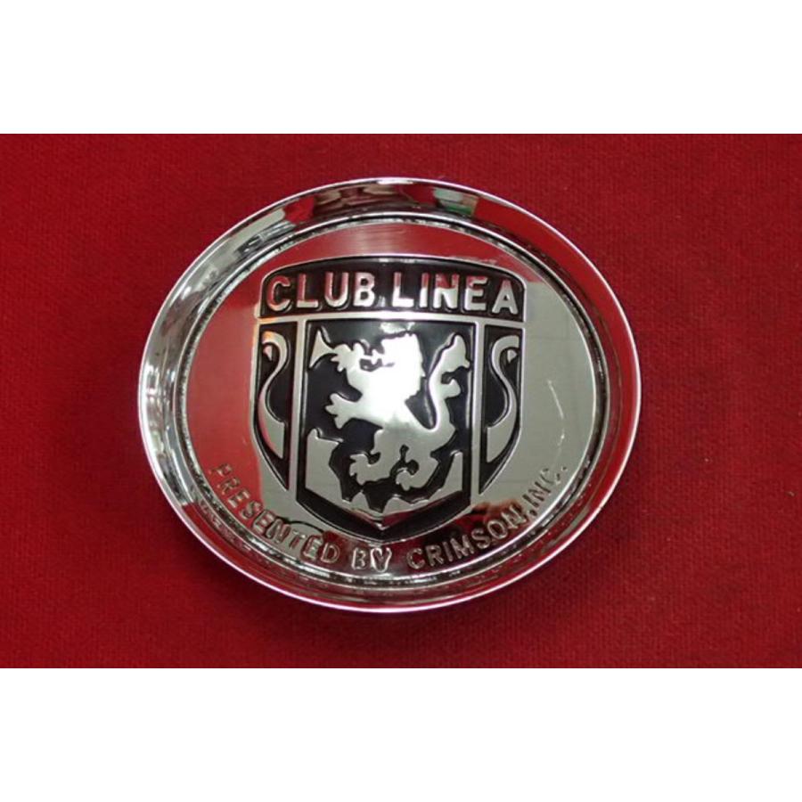 CLUB LINEA センターキャップ1枚♪cap : 太平タイヤ Yahoo!ショッピング店 - 通販 - Yahoo!ショッピング
