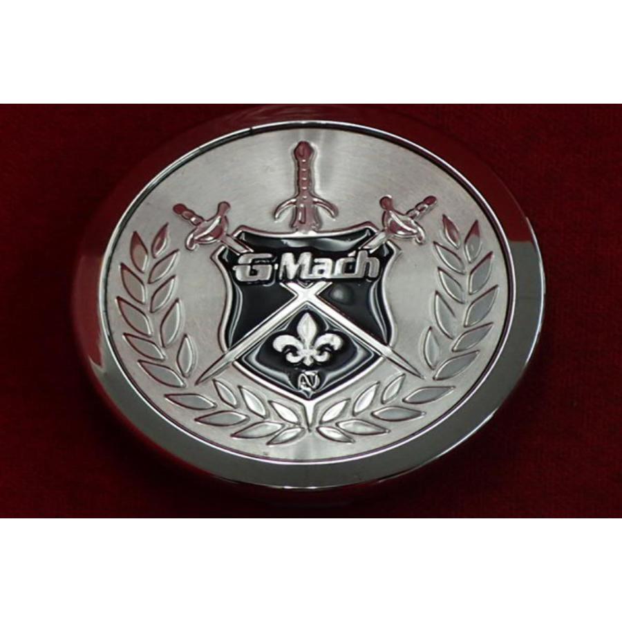 GMach センターキャップ1枚♪cap : 太平タイヤ Yahoo!ショッピング店 - 通販 - Yahoo!ショッピング