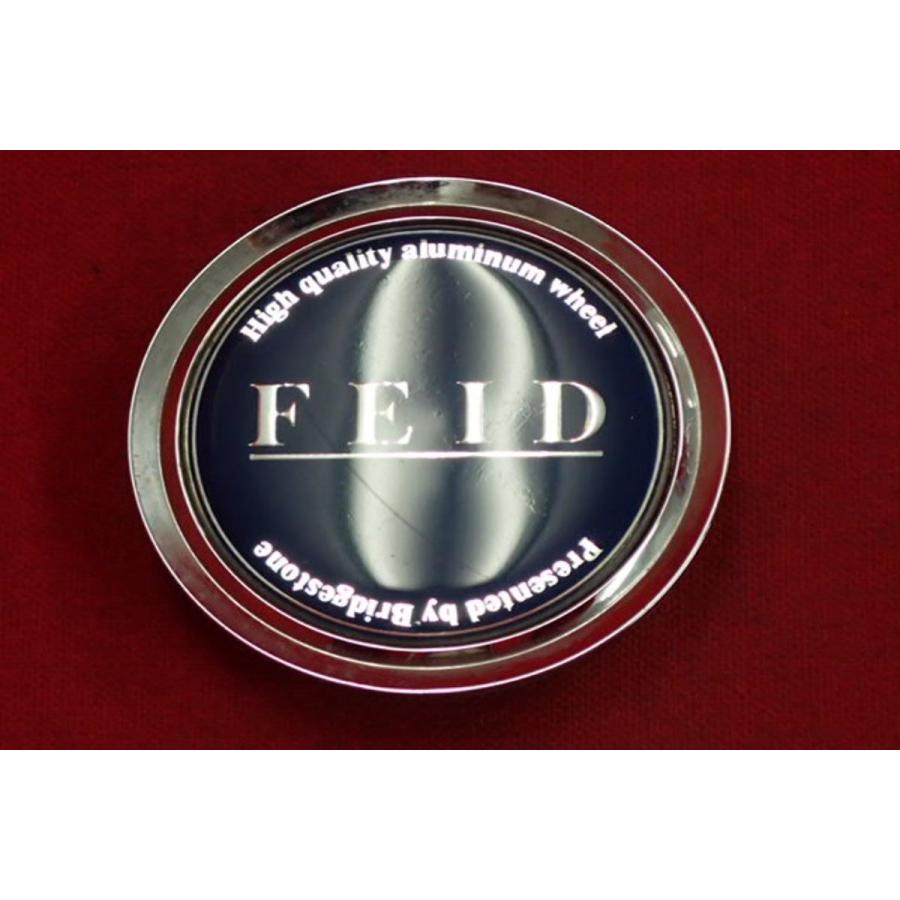 FEID センターキャップ1枚♪ cap : 太平タイヤ Yahoo!ショッピング店 - 通販 - Yahoo!ショッピング
