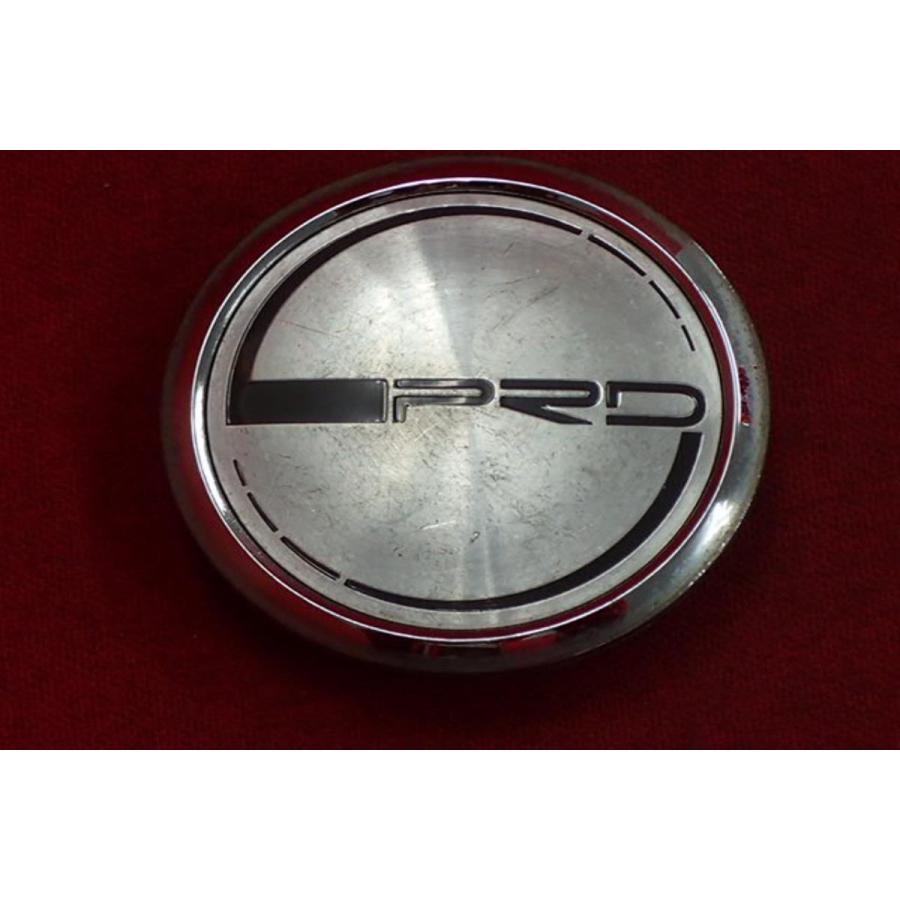 PRD センターキャップ1枚♪cap : 太平タイヤ Yahoo!ショッピング店 - 通販 - Yahoo!ショッピング