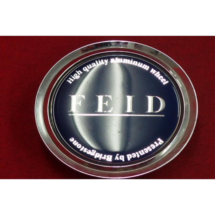 FEID センターキャップ1枚♪cap : 太平タイヤ Yahoo!ショッピング店 - 通販 - Yahoo!ショッピング