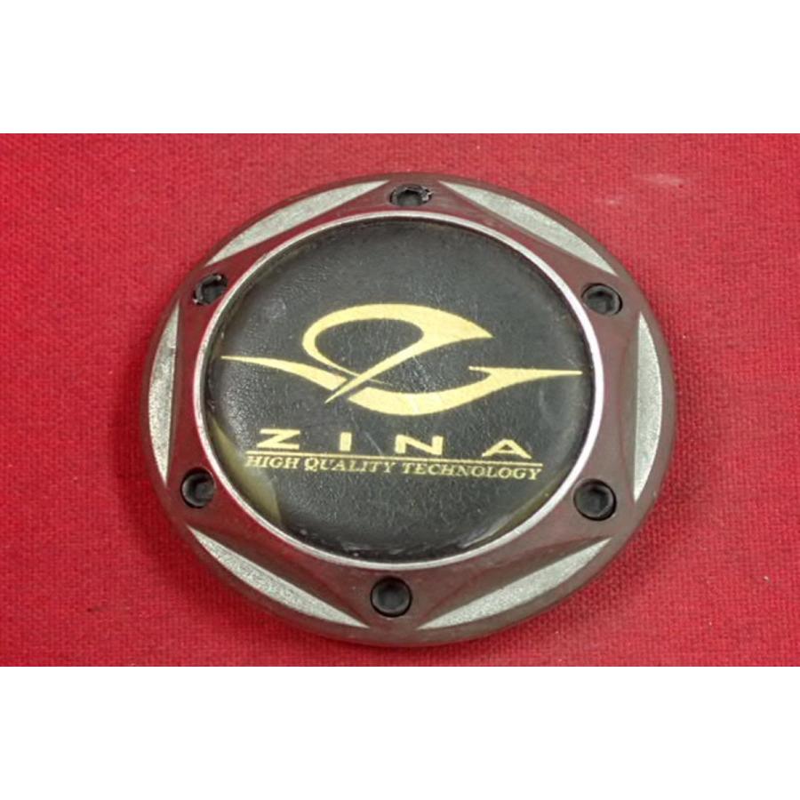 ZINA センターキャップ1枚♪cap : 太平タイヤ Yahoo!ショッピング店 - 通販 - Yahoo!ショッピング