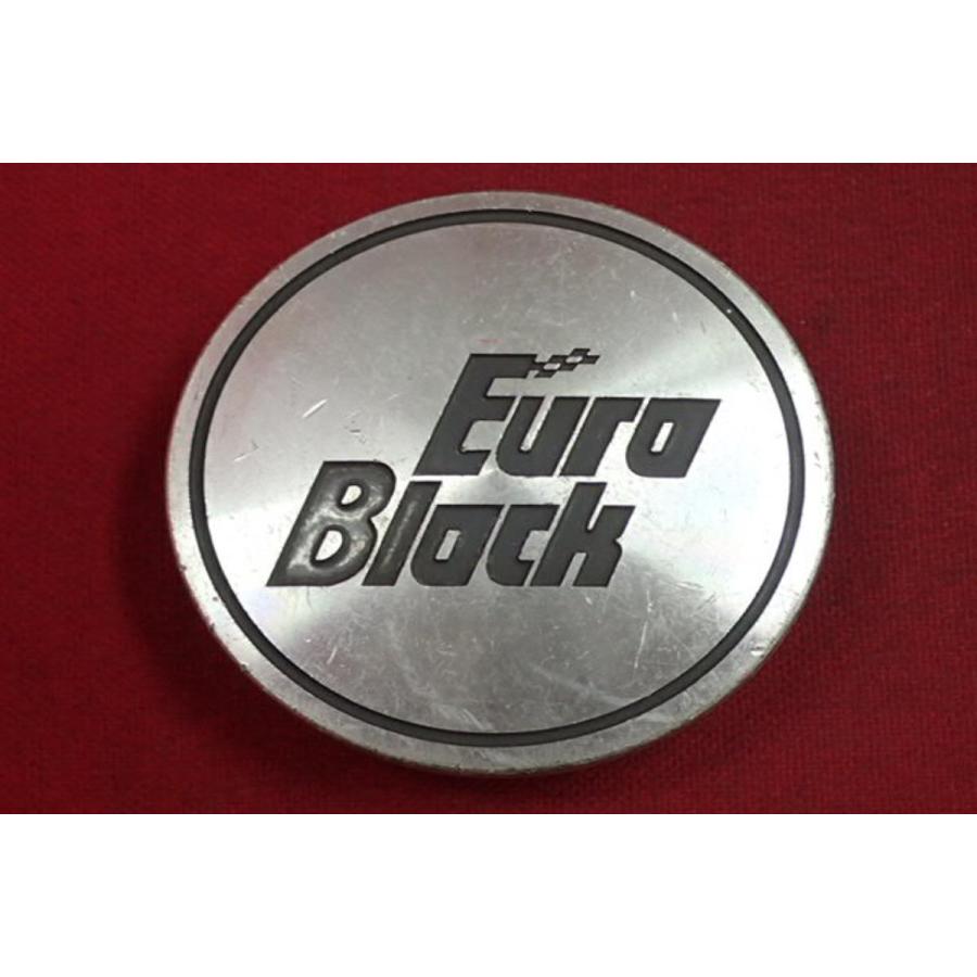 Euro Block センターキャップ1枚♪cap : 太平タイヤ Yahoo!ショッピング店 - 通販 - Yahoo!ショッピング