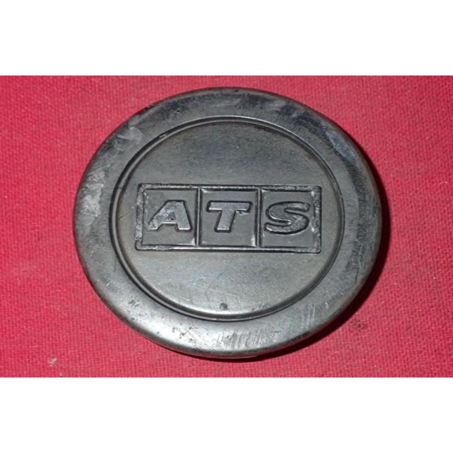 ATS センターキャップ1枚♪cap : p000003776 : 太平タイヤ Yahoo!ショッピング店 - 通販 - Yahoo!ショッピング