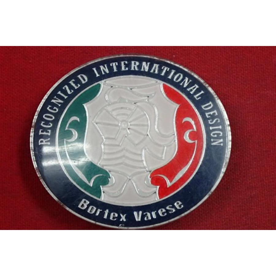 Bortex Varese センターキャップ1枚♪cap : 太平タイヤ Yahoo!ショッピング店 - 通販 - Yahoo!ショッピング