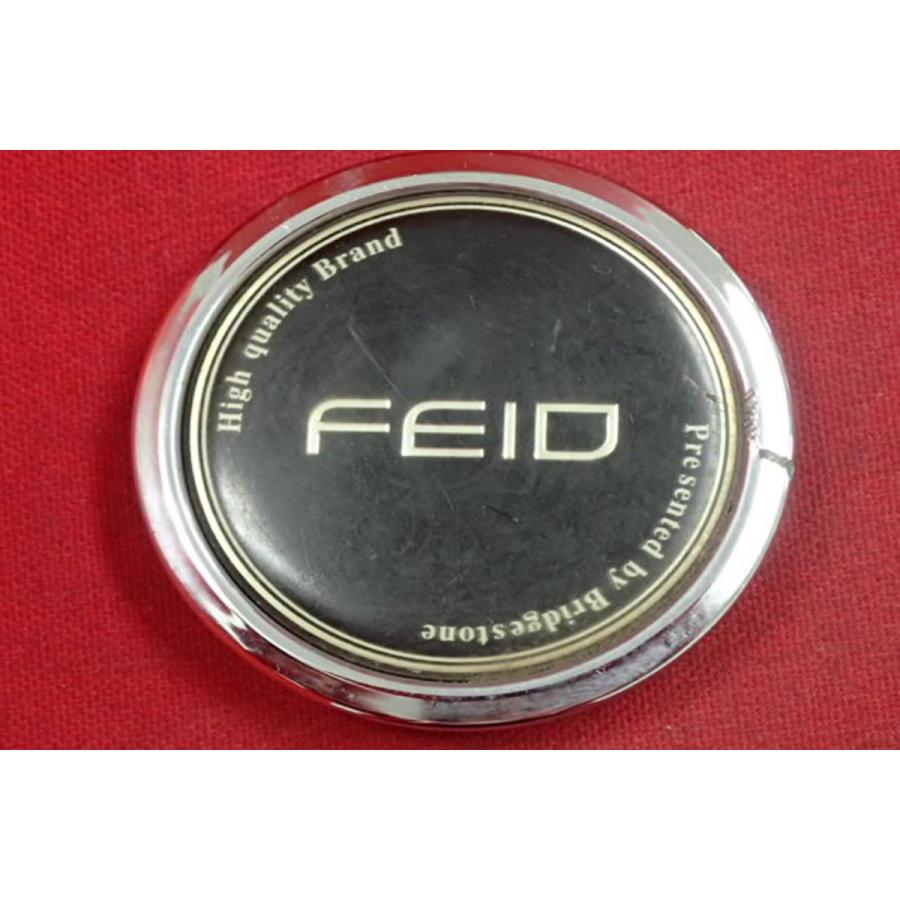 FEID センターキャップ1枚♪cap : 太平タイヤ Yahoo!ショッピング店 - 通販 - Yahoo!ショッピング