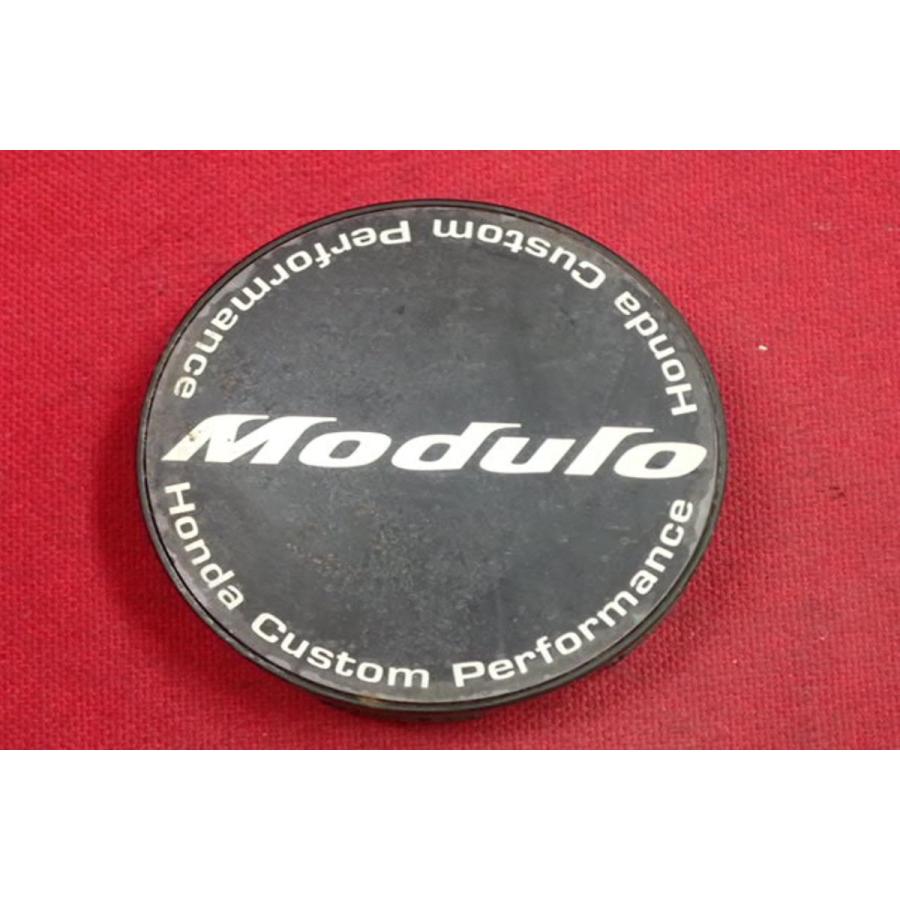 ホンダ純正 Modulo モデューロ センターキャップ1枚♪cap : p000003991 : 太平タイヤ Yahoo!ショッピング店 - 通販 - Yahoo!ショッピング