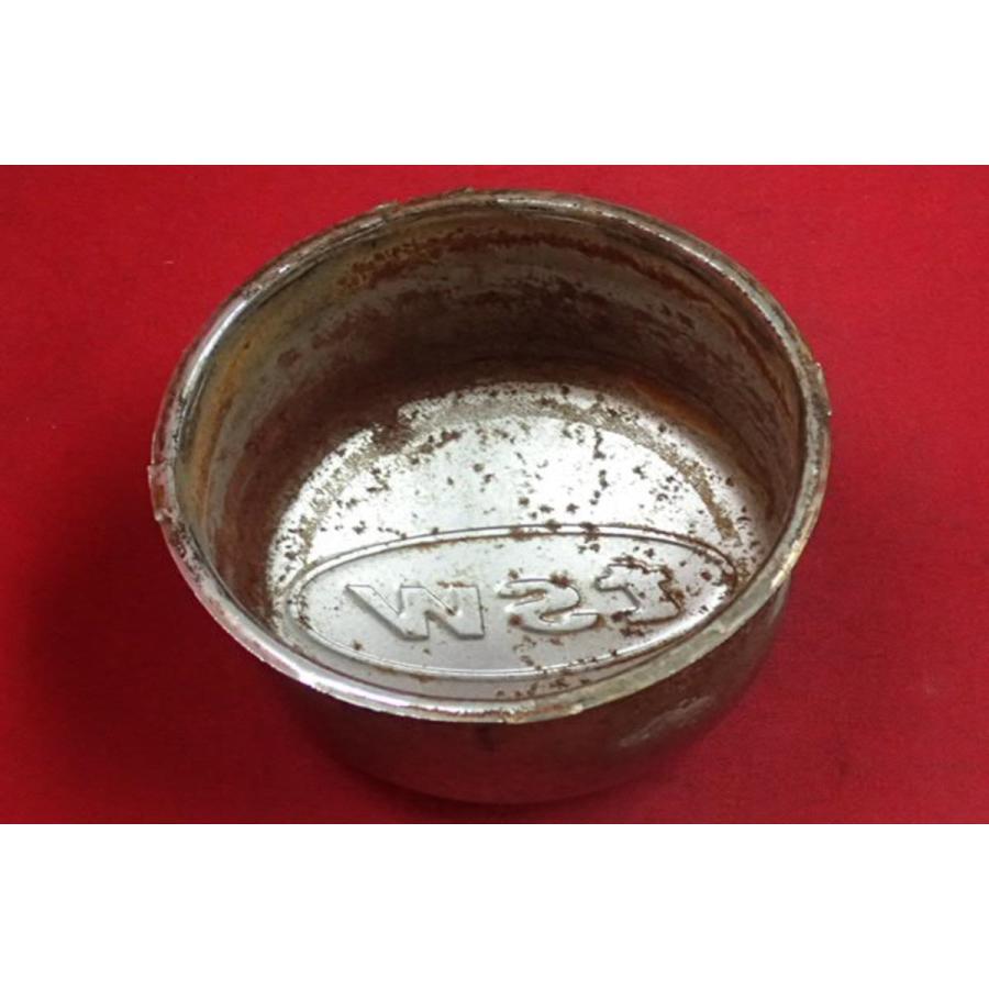 tsw センターキャップ1枚♪ cap : 太平タイヤ Yahoo!ショッピング店 - 通販 - Yahoo!ショッピング