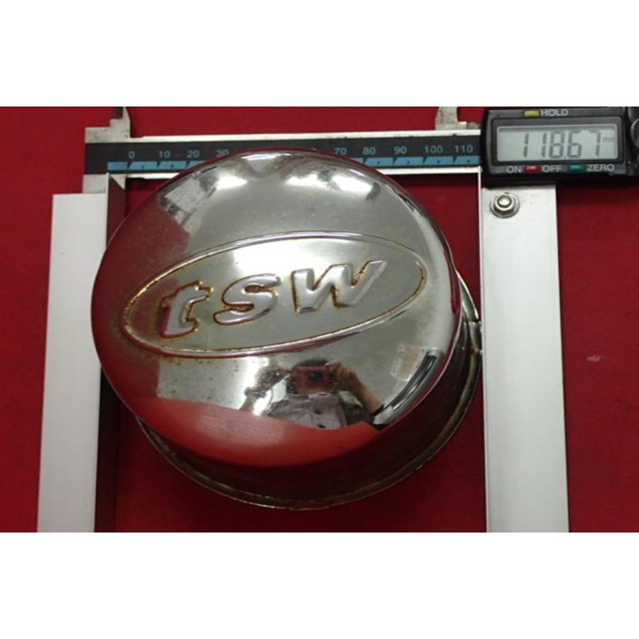 tsw センターキャップ1枚♪ cap : 太平タイヤ Yahoo!ショッピング店 - 通販 - Yahoo!ショッピング