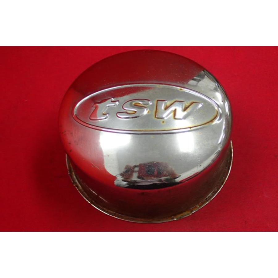 tsw センターキャップ1枚♪ cap : 太平タイヤ Yahoo!ショッピング店 - 通販 - Yahoo!ショッピング