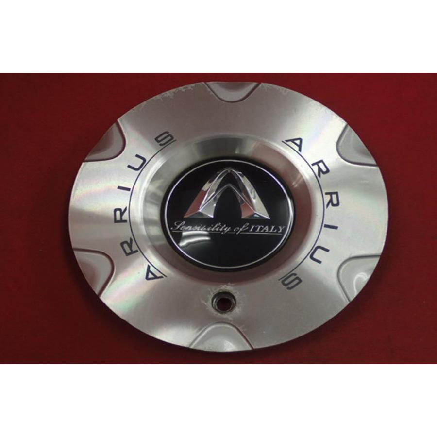 ARRIUS センターキャップ1枚♪ cap : 太平タイヤ Yahoo!ショッピング店 - 通販 - Yahoo!ショッピング