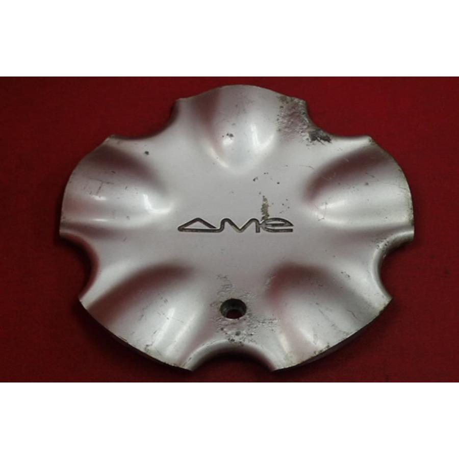 AME センターキャップ1枚♪ cap : p000004106 : 太平タイヤ Yahoo!ショッピング店 - 通販 - Yahoo!ショッピング