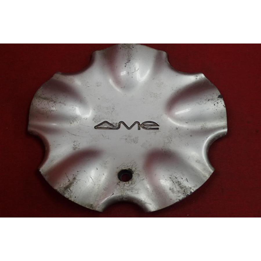 AME センターキャップ1枚♪ cap : 太平タイヤ Yahoo!ショッピング店 - 通販 - Yahoo!ショッピング