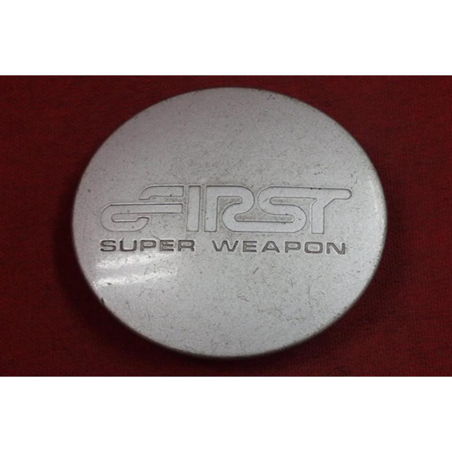 SUPER WEAPON センターキャップ1枚♪cap : 太平タイヤ Yahoo!ショッピング店 - 通販 - Yahoo!ショッピング