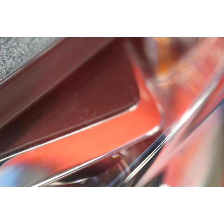 ★HONDA ホンダ S660 JW5 純正LEDヘッドライト！左側のみ LEFT STANLEY W2301 ★jaero : 太平タイヤ Yahoo!ショッピング店 - 通販 ...