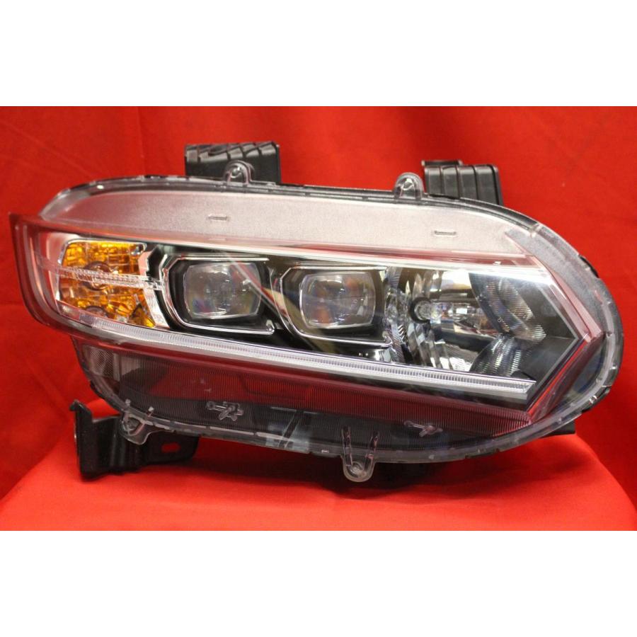 ★HONDA ホンダ S660 JW5 純正LEDヘッドライト！右側のみ RIGHT STANLEY W2301 ★jaero : p000005041 : 太平タイヤ Yahoo ...