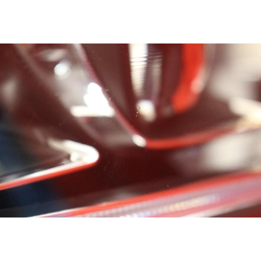 ★HONDA ホンダ S660 JW5 純正LEDヘッドライト！右側のみ RIGHT STANLEY W2301 ★jaero : p000005041 : 太平タイヤ Yahoo ...