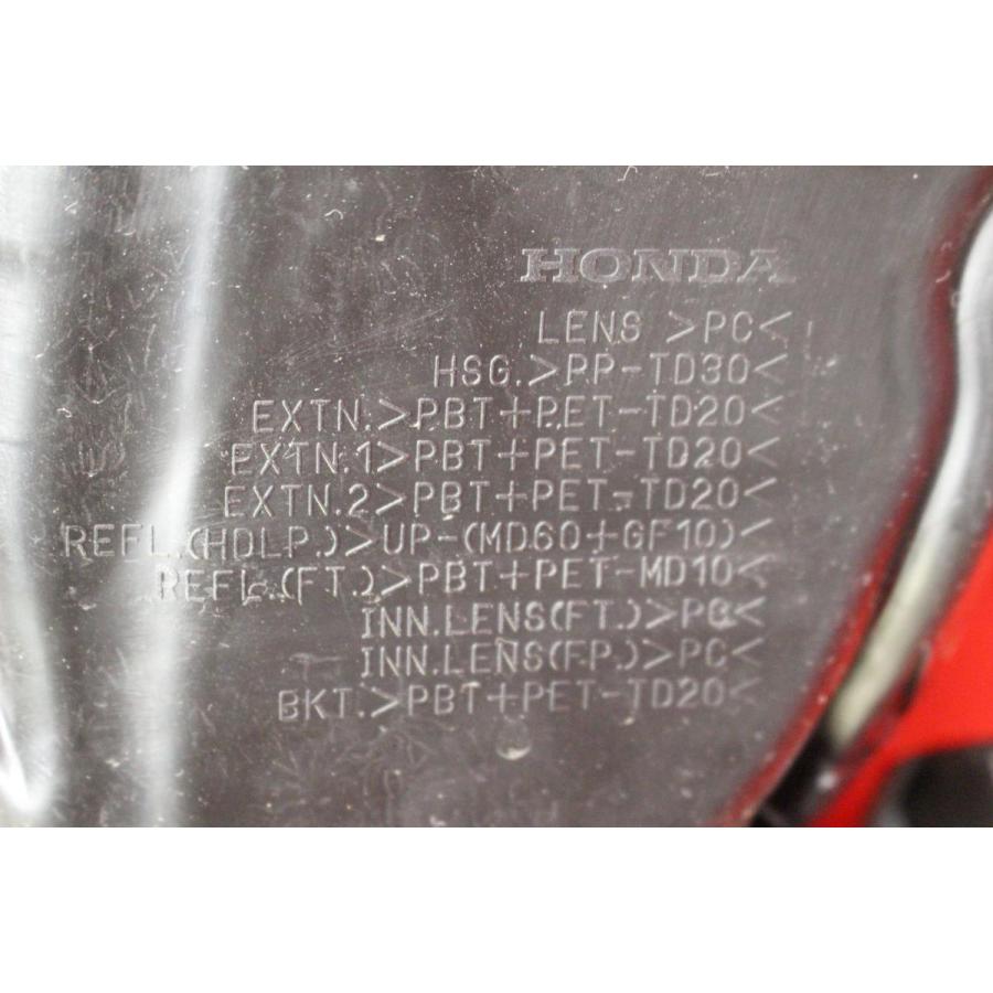 ★HONDA ホンダ S660 JW5 純正LEDヘッドライト！右側のみ RIGHT STANLEY W2301 ★jaero : p000005041 : 太平タイヤ Yahoo ...