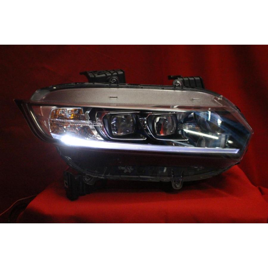 ★HONDA ホンダ S660 JW5 純正LEDヘッドライト！右側のみ RIGHT STANLEY W2301 ★jaero : p000005041 : 太平タイヤ Yahoo ...
