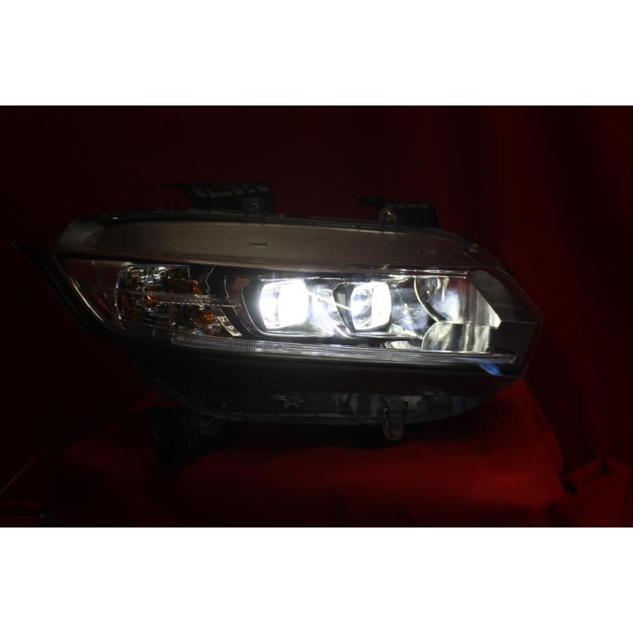 ★HONDA ホンダ S660 JW5 純正LEDヘッドライト！右側のみ RIGHT STANLEY W2301 ★jaero : p000005041 : 太平タイヤ Yahoo ...