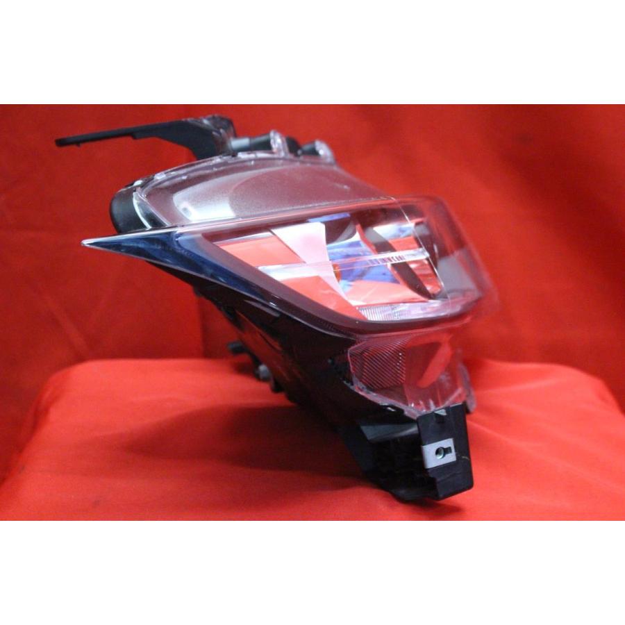 ★HONDA ホンダ S660 JW5 純正LEDヘッドライト！右側のみ RIGHT STANLEY W2301 ★jaero : p000005041 : 太平タイヤ Yahoo ...